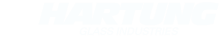 Hartung Glass Capabilities