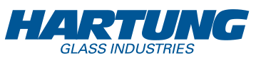 Hartung Glass Capabilities