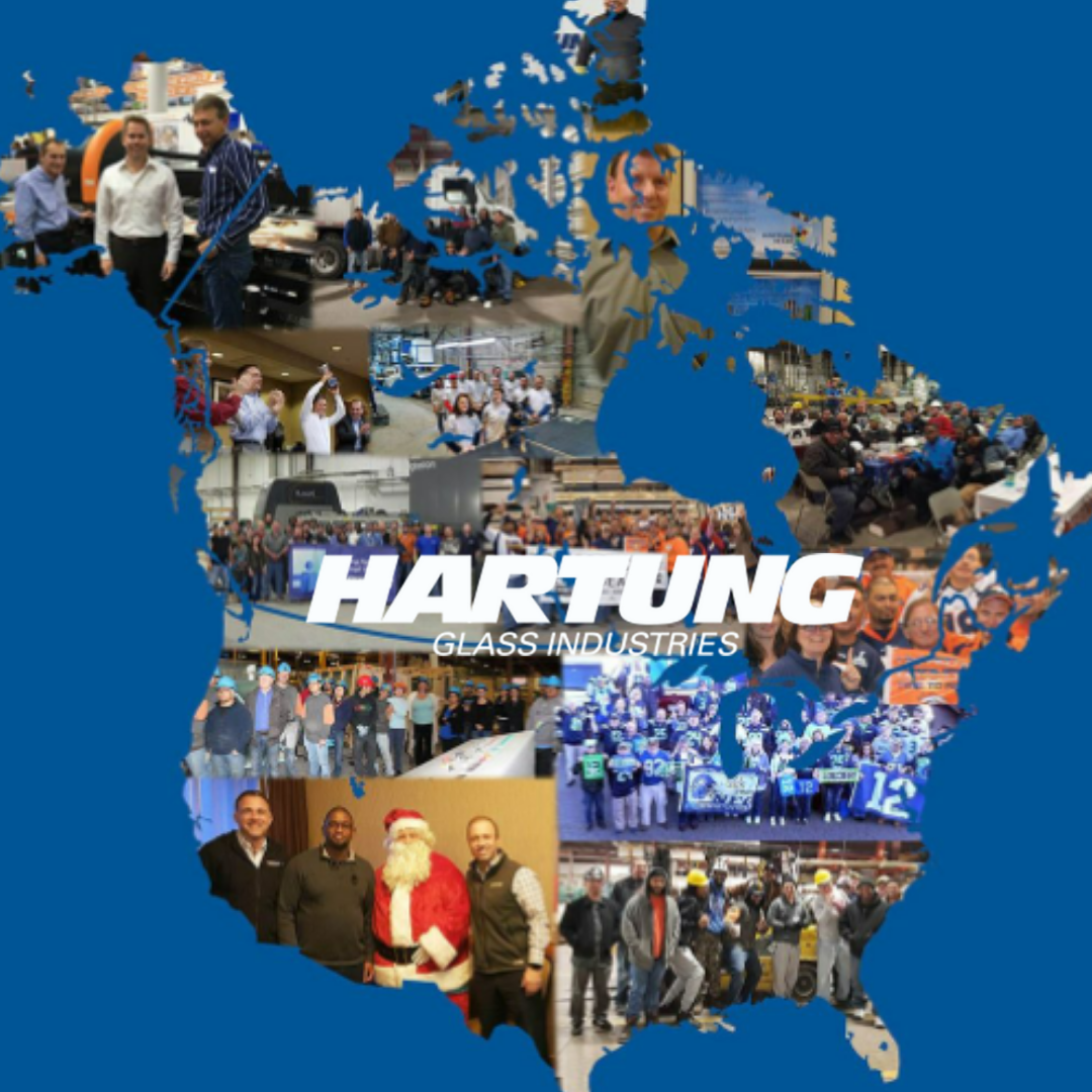 1 Hartung